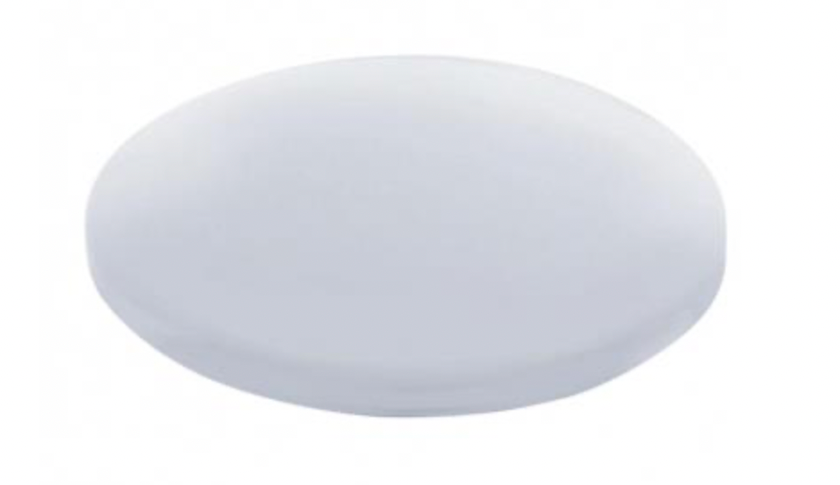 UNITED PACIFIC - 10263-1 : Chrome Dome Rear Axle Hub Cap Only For 1026 ...